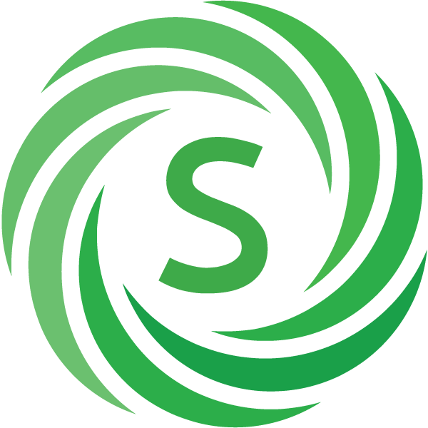 Synercore Signature Guide